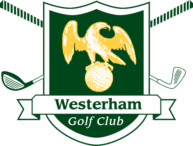 Westerham Golf Club - Award Winning 27 Hole Golf Course and Hospitality